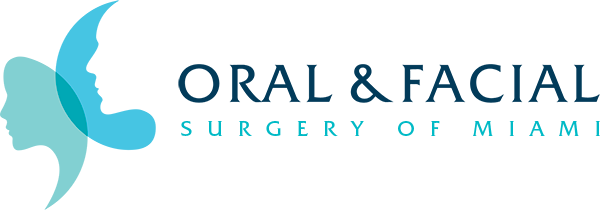 Oral and Facial Surgery of Miami, FL